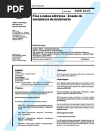 Guia Normas IEC 60617 60417 | PDF