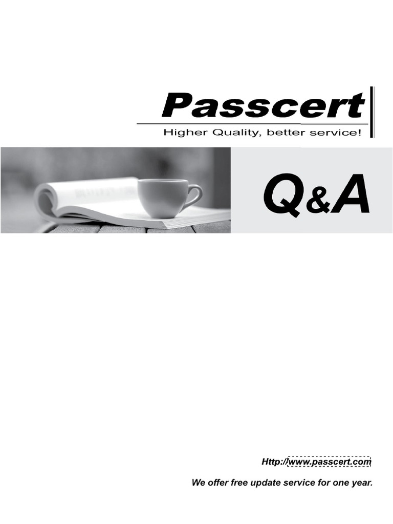 Mcd Level 1 Pdf Business Computers