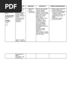 Calvit Gold: Calcium & Vitamin D Benefits | PDF | Calcium | Drugs