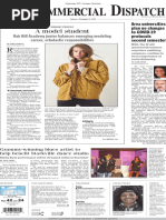 LASD Most Used Radio Codes | PDF | Theft | Burglary