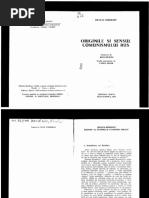 Stuart Hall - Representation - Cultural Repressentations and Signifying ...