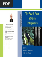 Knee Exercises-OrthoInfo - AAOS | PDF | Foot | Knee