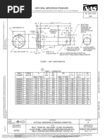 Nasm 20470 | PDF | Rivet | Copyright