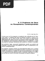 Mhalamhala 1 1 1 | PDF | Fés religiosas | Crença e doutrina religiosa