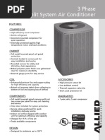 Basic Compressor Design Calculations | PDF | Volume | Gases