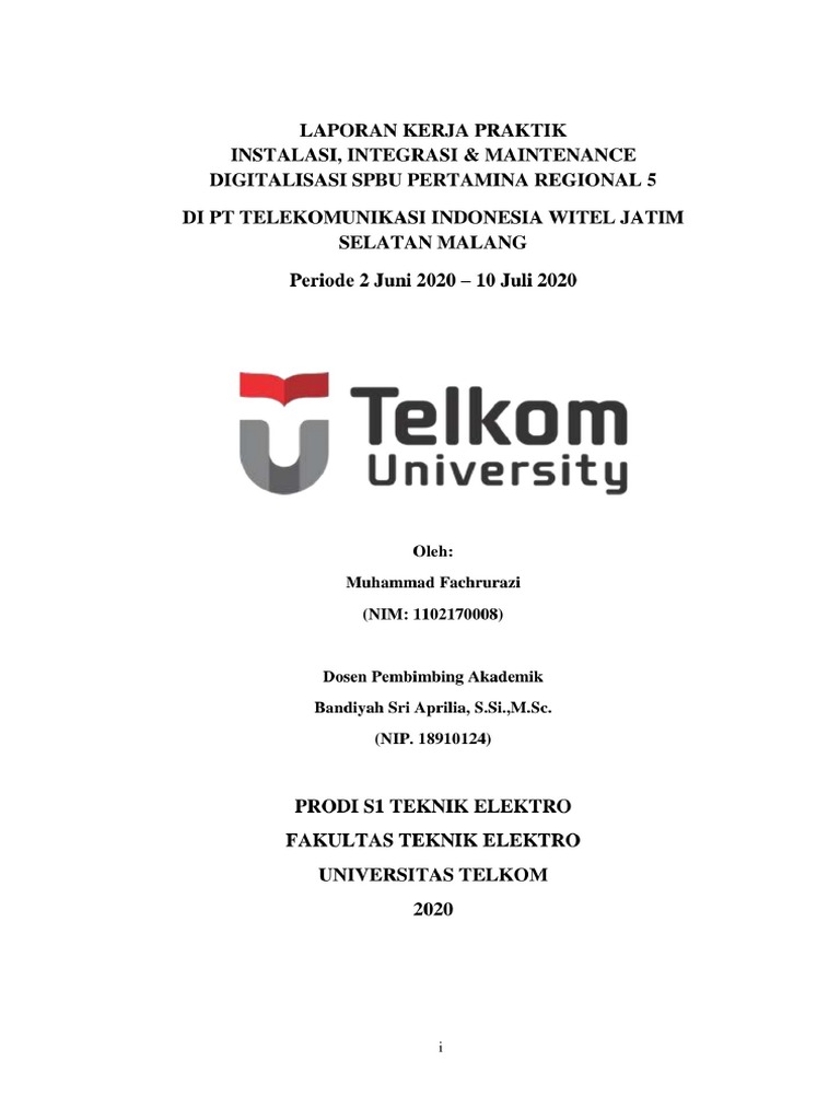 Data Summary for 20200721 | PDF