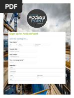 Super-Scaff: Product Catalogue | PDF | Scaffolding | Stairs