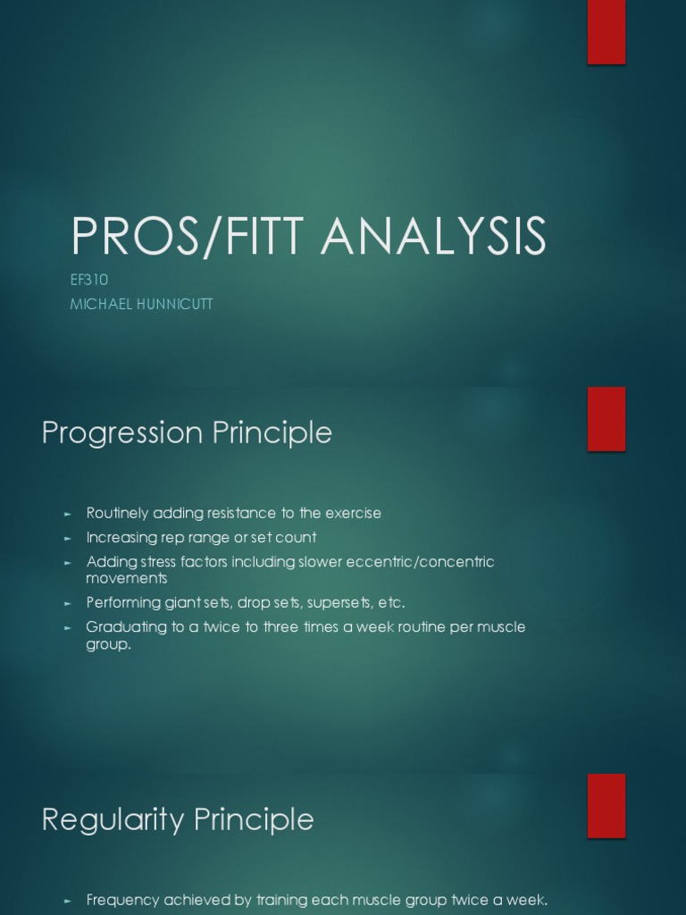Unit 8 Assignment Ef310 1 1 | PDF | Strength Training | Recreation