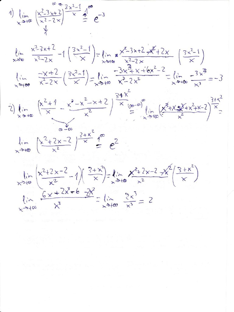 Ficha 1 Bloque Análisis Julen Astiz | PDF