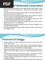 Bills For Collection | PDF | Invoice | Payments