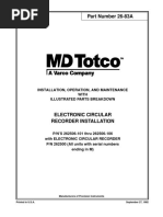 Neco Hubless CI Pipe Price List 2022 | PDF | Building Materials | Equipment