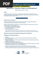 Diabetes Risk Stratification Assessment Tool | PDF | Statin | Glycated ...