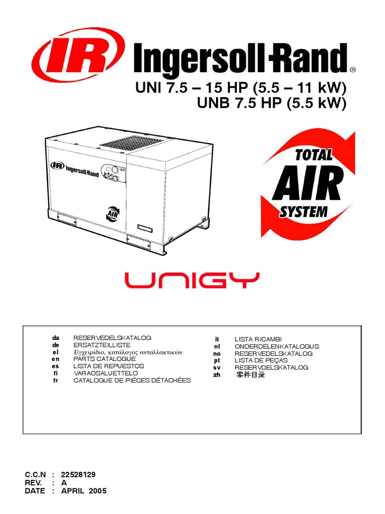 Ue0001 | PDF | Valve | Fuse (Electrical)