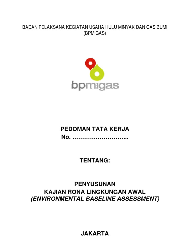 Draft PTK EBA - Final - Recheck | PDF