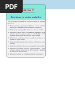 Guía de Ejercicios de Los Métodos de Jacobi y Gauss-Seidel | PDF | Análisis numérico ...