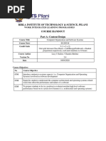 CS With Python CBSE Class 12 - Preeti Arora (2020) | PDF | Variable ...
