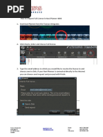 Online Gate Eservice Id Application Process: (Please Sign Each of The ...