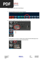 How To Request and Install TADS and AVCS Updates PDF | PDF | Microsoft ...