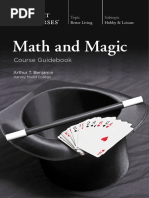 Mensa Workout | PDF | Nature