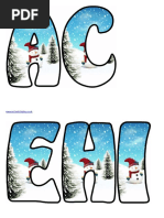 Pointillism Practice Worksheet | PDF | Color | Vision