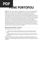 Azia Jugore | PDF