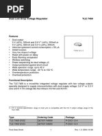 Dunham Bush Fault Codes | PDF | Flash Memory | Switch