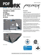 Java Package | PDF | Java (Programming Language) | Java Platform