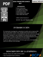 Formulario 616-Declaracion-Y-Pago-Mensual-Renta de Cuarta | PDF ...