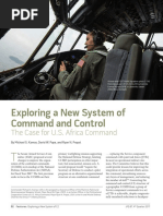 U.S. Navy Organizational Chart | PDF | United States Navy | United ...