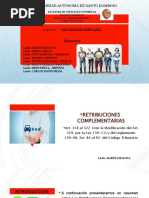 Llenado y Envío Formato 606 | PDF | Impuestos | Archivo de computadora