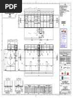 Pantech AISI Pipe Schedule | PDF