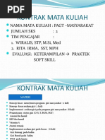 Cara Membuat F75 Dan F100 Dan Perbedaan | PDF