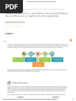 Derribando-mitos-3_los-niños-son-nativos-digitales | PDF | Verdad