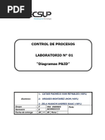 Dti Compresor-1 | PDF | Refrigeración | Tecnología energética
