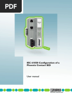 HPE ProLiant DL360 Gen11-QuickSpecs | PDF | Cloud Computing | Solid State Drive
