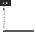 Iata Airport Codes - Asia | PDF | Aviation | Transport Buildings And ...