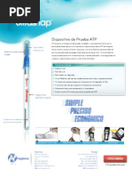 Old Sacramento Scavenger Hunt - A Free Historic Walking Tour in ...