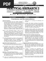 Conceptual Framework of Math Education | PDF | Mathematics ...