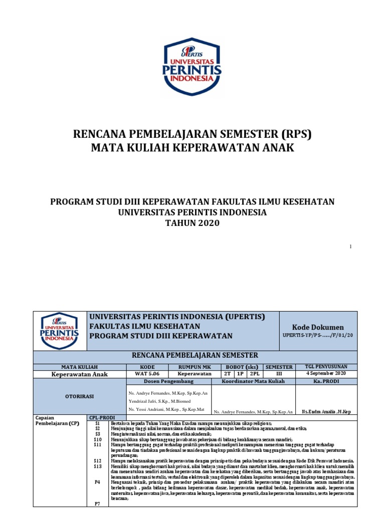 Null PDF | PDF | Pengembangan Diri
