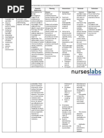 2025 Mymaxicare Plan for Individual and Family | PDF