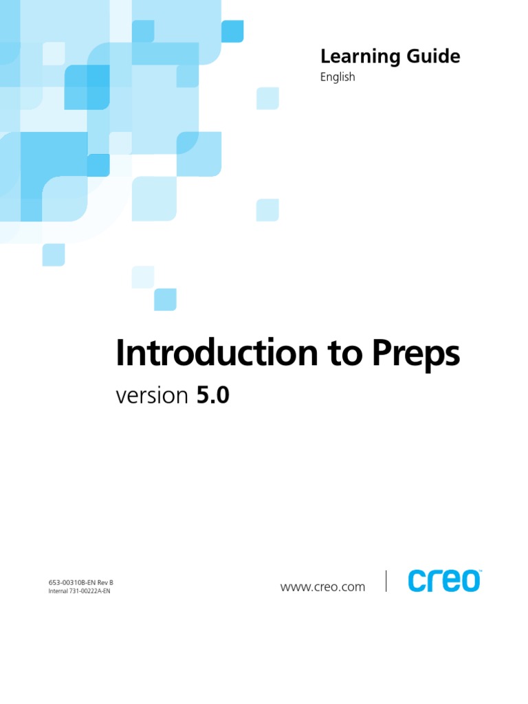 16page Sheetwise Imposition Software | PDF