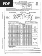 Kerbverzahnungen DIN 5481 | PDF