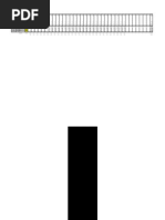 Friendship Bread Printout | PDF | Batter (Cooking) | Breads