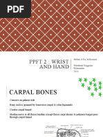 Open and Close Packed Positions | PDF