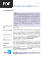 Army Board Study Guide: Key Topics | PDF | Firearms | Projectile Weapons
