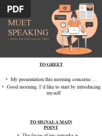 Writing - Useful Words and Phrases - FCE | PDF | Essays | Phrase