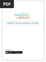 Logiqids Paper | PDF | Computers