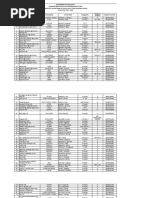 SpanTran Application Web Fillable | PDF | Authentication | Professional ...