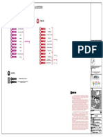 AFM Formula Sheet and Tables | PDF | Present Value | Cost Of Capital