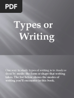 Photojournalism: Captions and Cutlines | PDF | News | Verb